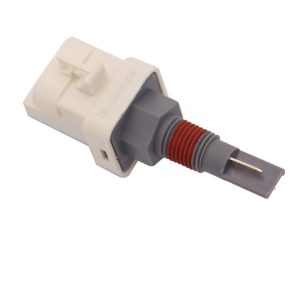 One-Stop Shop for New, Used, Rebuilt and Aftermarket Parts | AMOParts