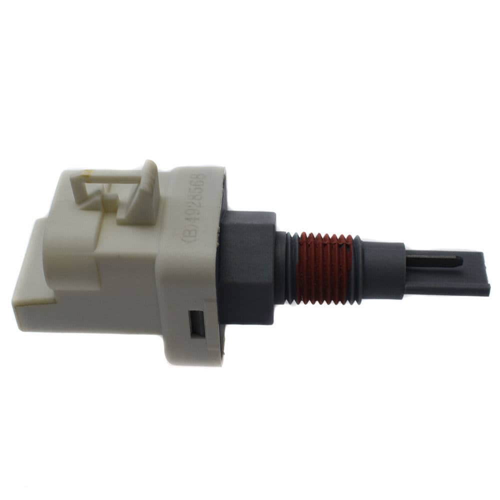 Coolant Fluid Level Sensor 2872769 4928568 for Cummins Engine QSK QSK50 ...
