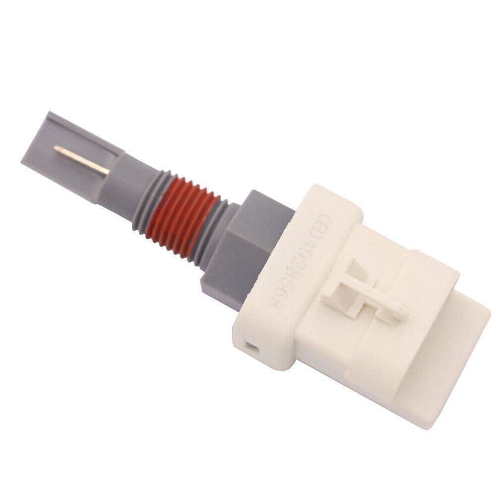 Coolant Fluid Level Sensor 2872769 4928568 for Cummins Engine QSK QSK50 ...