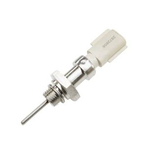 Coolant Level Sensor 21399626 VOE21399626 VOE8140024 for Volvo Penta ...