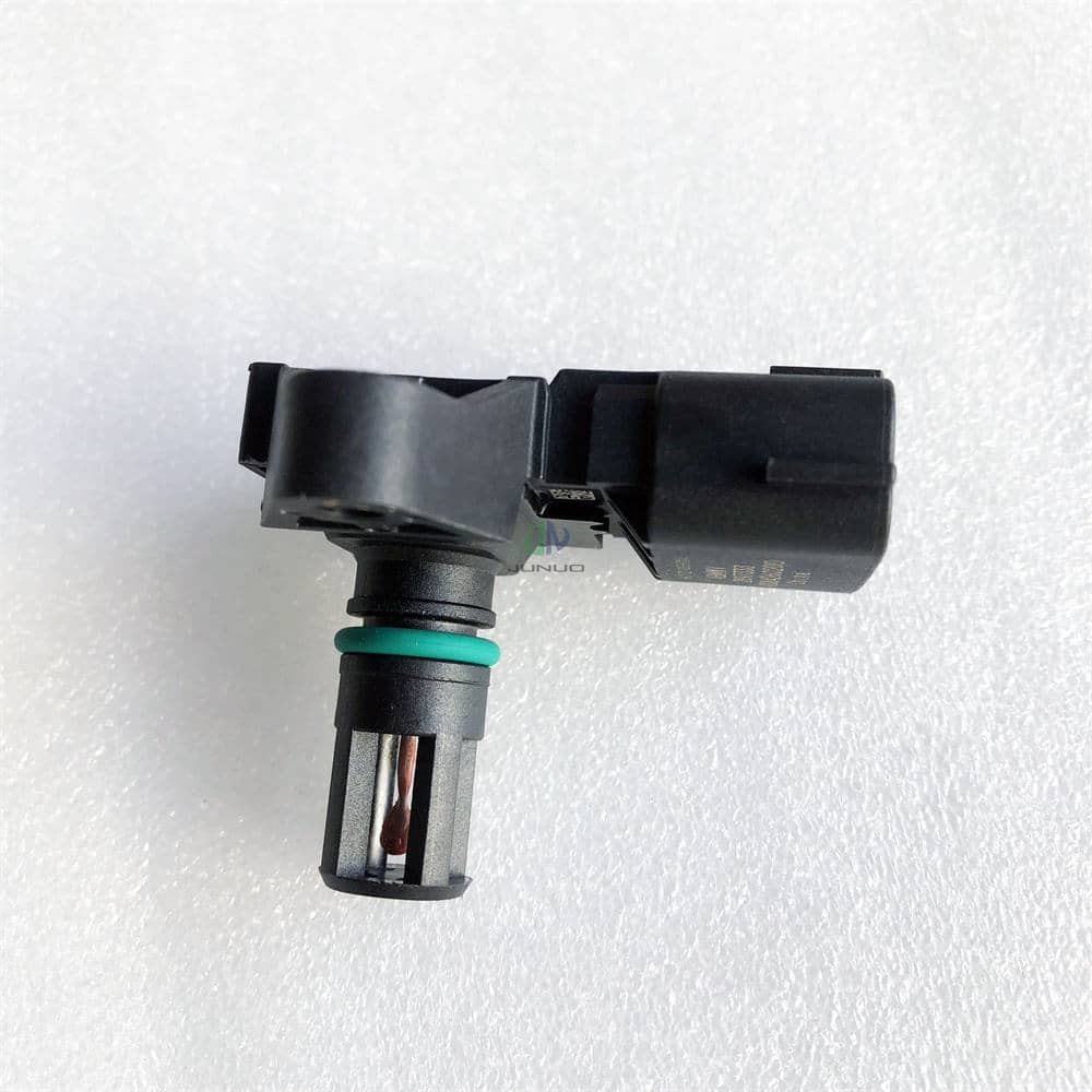 Intake Manifold Pressure Temperature Sensor 2897333 for Cummins ISB6.7 ...