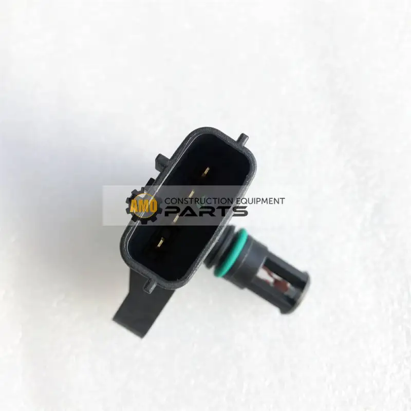 Intake Manifold Pressure Temperature Sensor 2897333 for Cummins ISB6.7 ...
