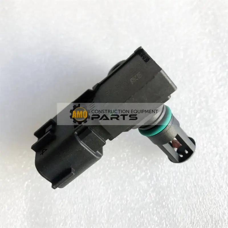 Intake Manifold Pressure Temperature Sensor 2897333 for Cummins ISB6.7 ...