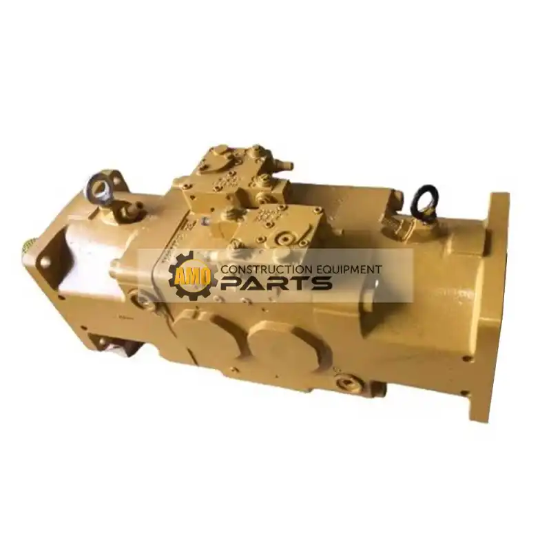 Piston Pump 295-9677 20R-3309 for Caterpillar CAT 374D L