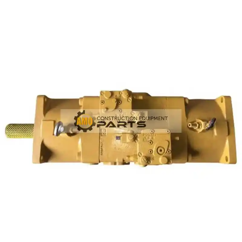Piston Pump 295-9677 20R-3309 for Caterpillar CAT 374D L