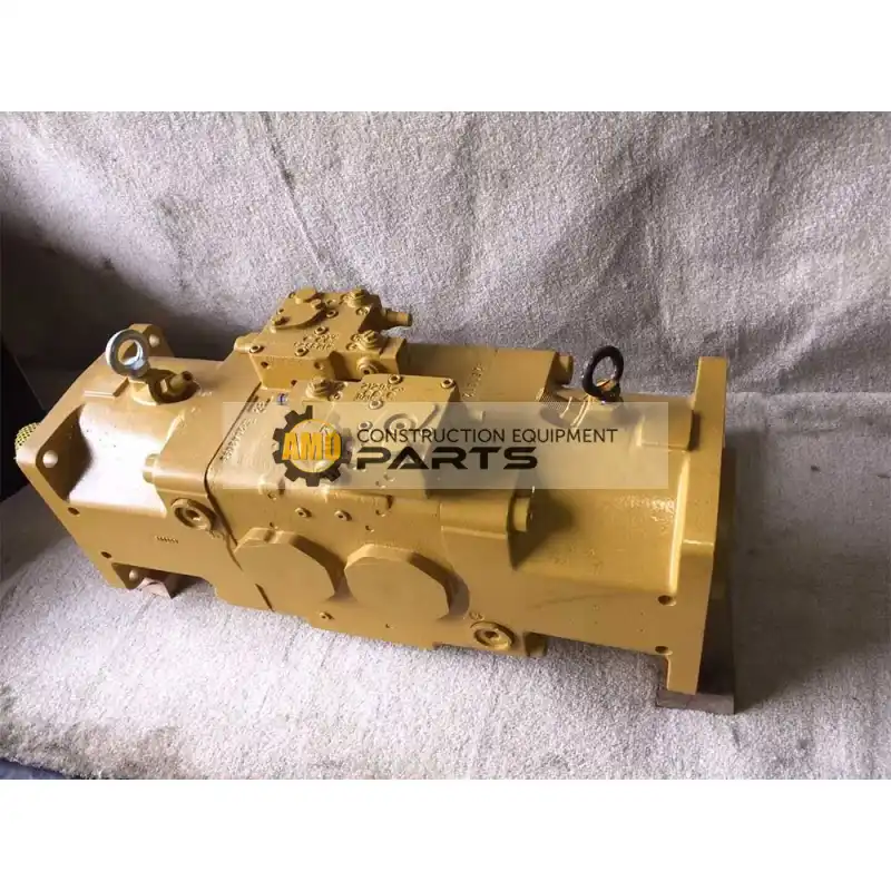 Piston Pump 295-9677 20R-3309 for Caterpillar CAT 374D L