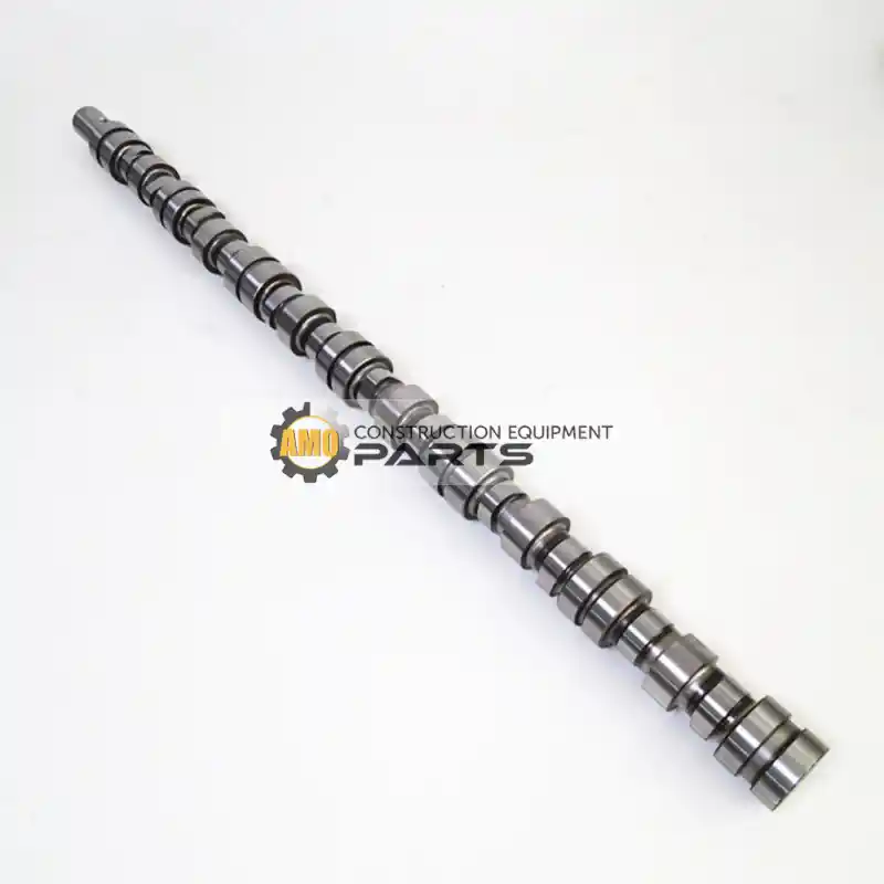 3023177 Engine Camshaft for Cummins NT855 Engine