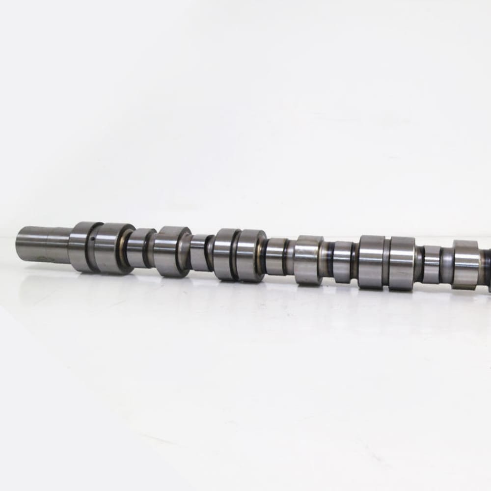 3023177 Engine Camshaft for Cummins NT855 Engine