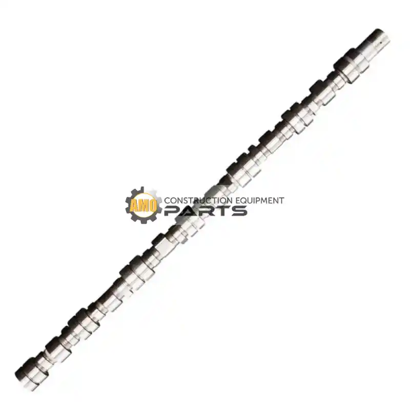 Camshaft 3026975 for Cummins NT855 Engine