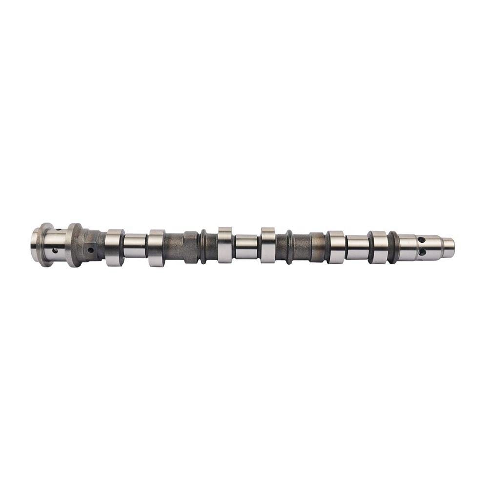 Camshaft 3062076 for Cummins K38 KT38 KTA38 Engine in USA
