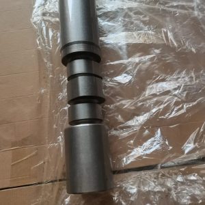 Camshaft 3066898 for Cummins K50 Engine