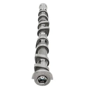 Camshaft 3066898 for Cummins K50 Engine