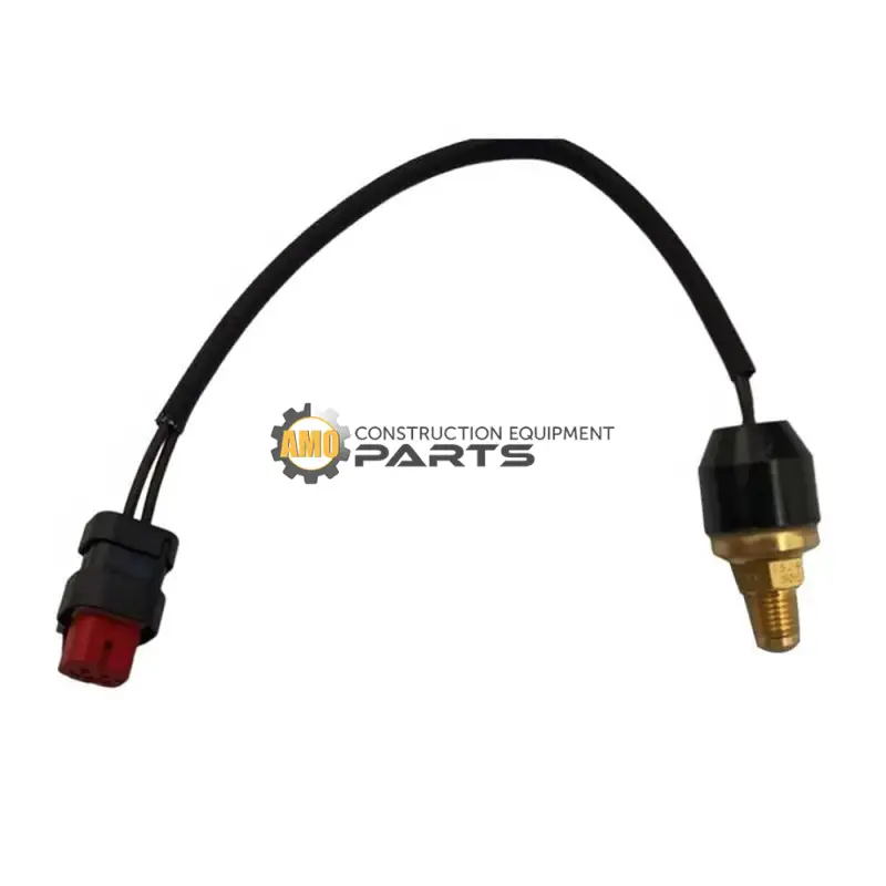 For Caterpillar Excavator CAT Hydraulic Oil Temperature Sensor 308-3147