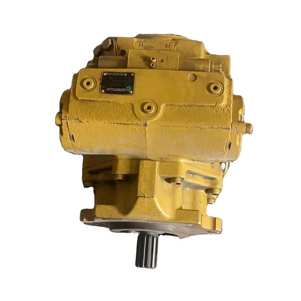 Piston Pump 310-9364 20R-6180 for Caterpillar CAT 973D