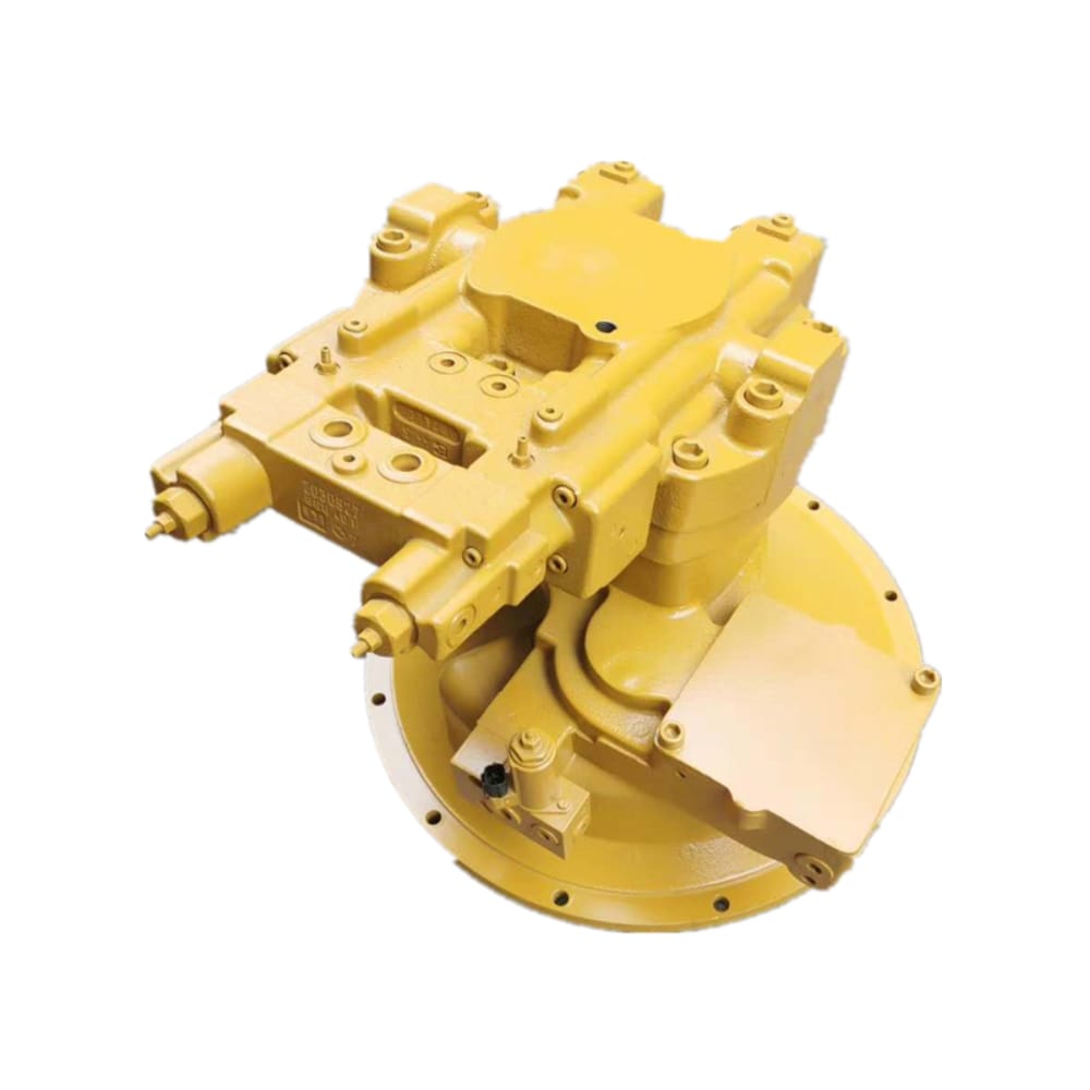 Main Hydraulic Pump 311-9541 10R-1551 for Caterpillar CAT 330C, 330C L