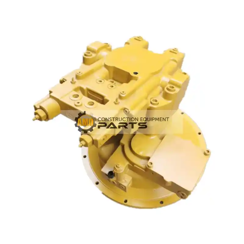 Main Hydraulic Pump 311-9541 10R-1551 for Caterpillar CAT 330C, 330C L