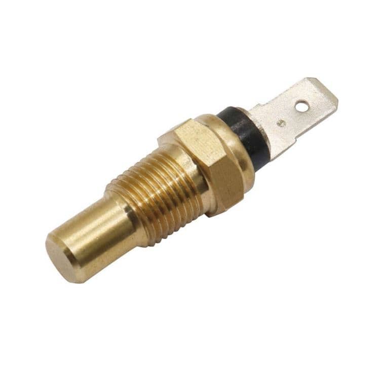 Water Temperature Sensor 1G498-83040 31351-32830 for Kubota Utility ...