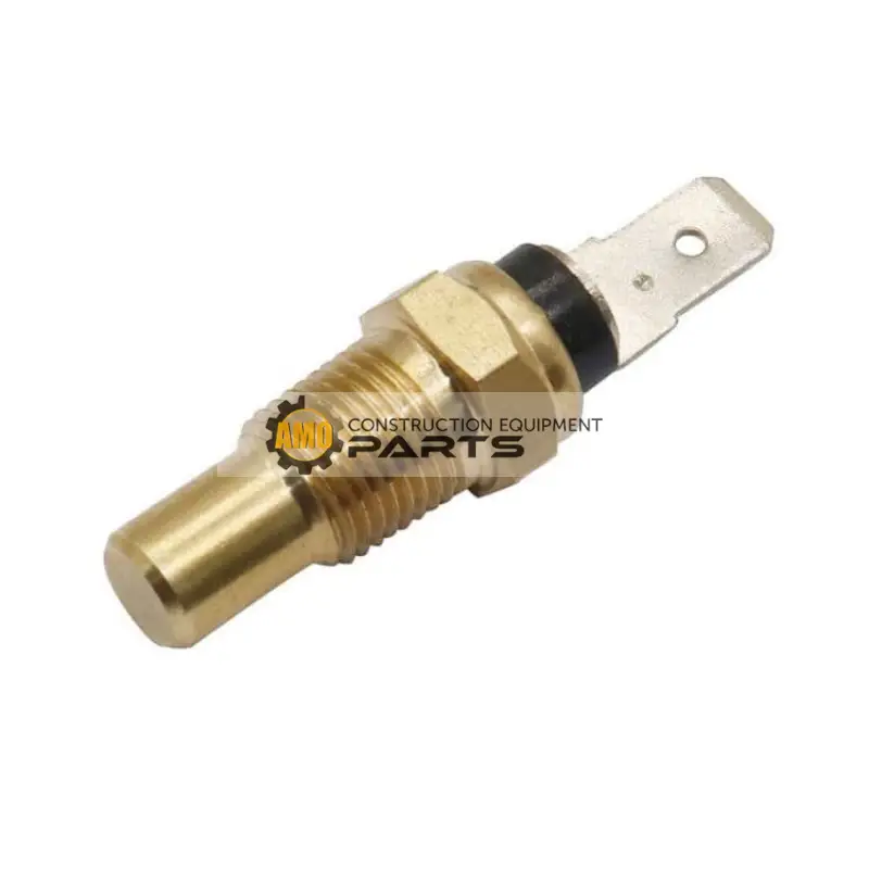 Water Temperature Sensor 1G498-83040 31351-32830 for Kubota Utility ...