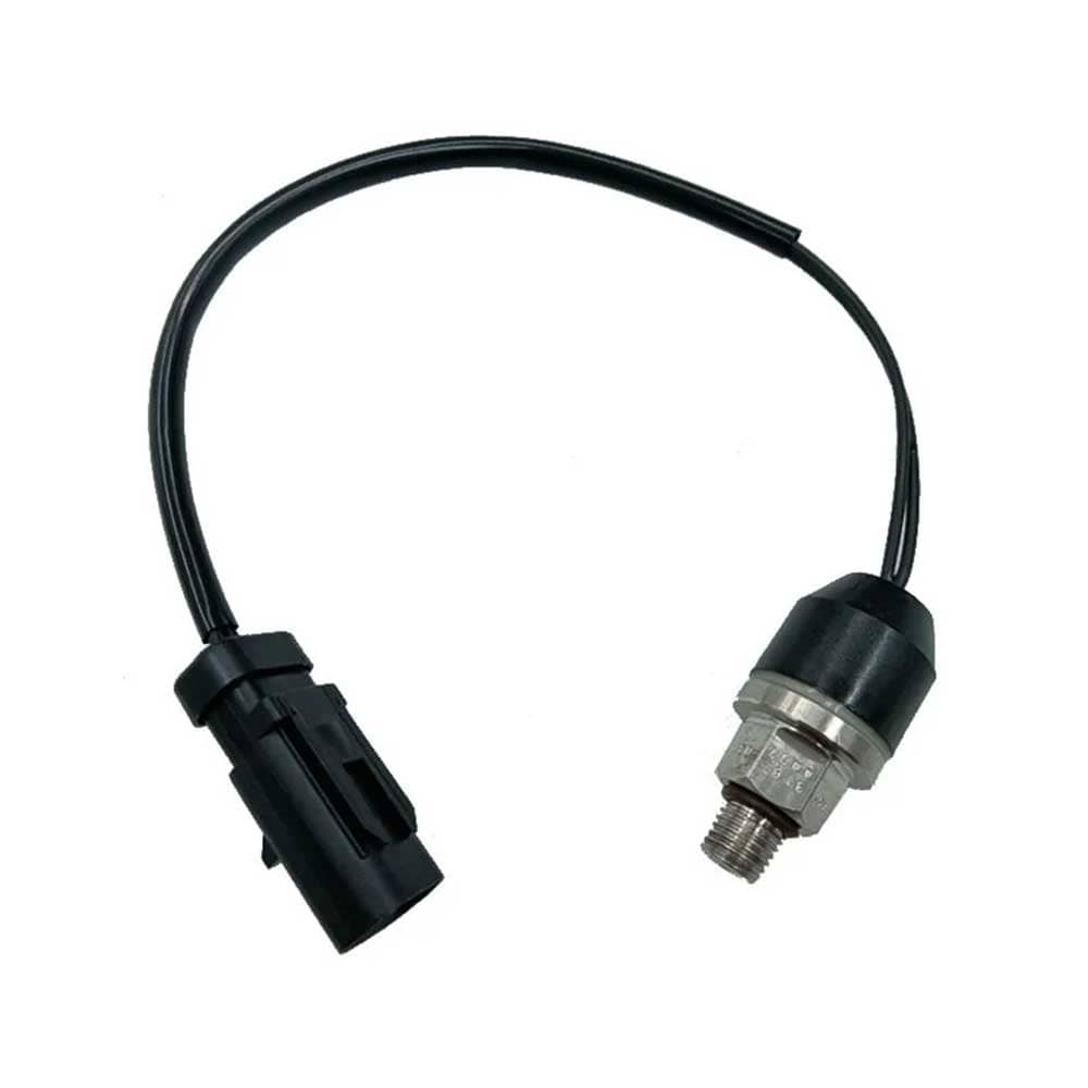 Hydraulic Oil Temperature Sensor 314-2834 for Caterpillar CAT Excavator