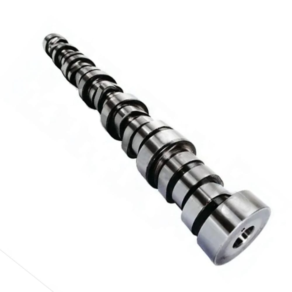 Camshaft 3165423 for Volvo D12D Engine B12 B12B B12M B12R FH FH12 FM12 ...