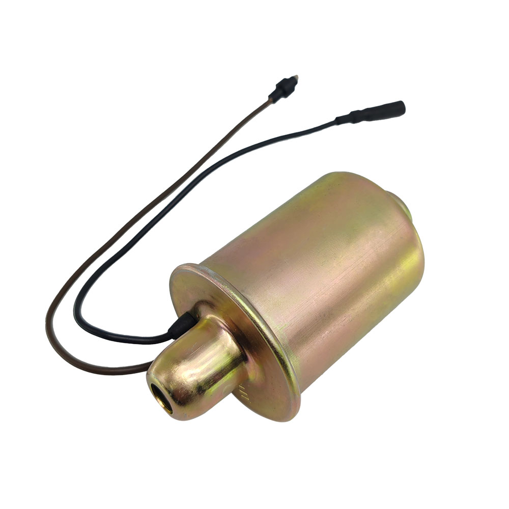 Electrical Fuel Pump 3169582 for Volvo B11R B12 B12B B12M B13R FH12 ...