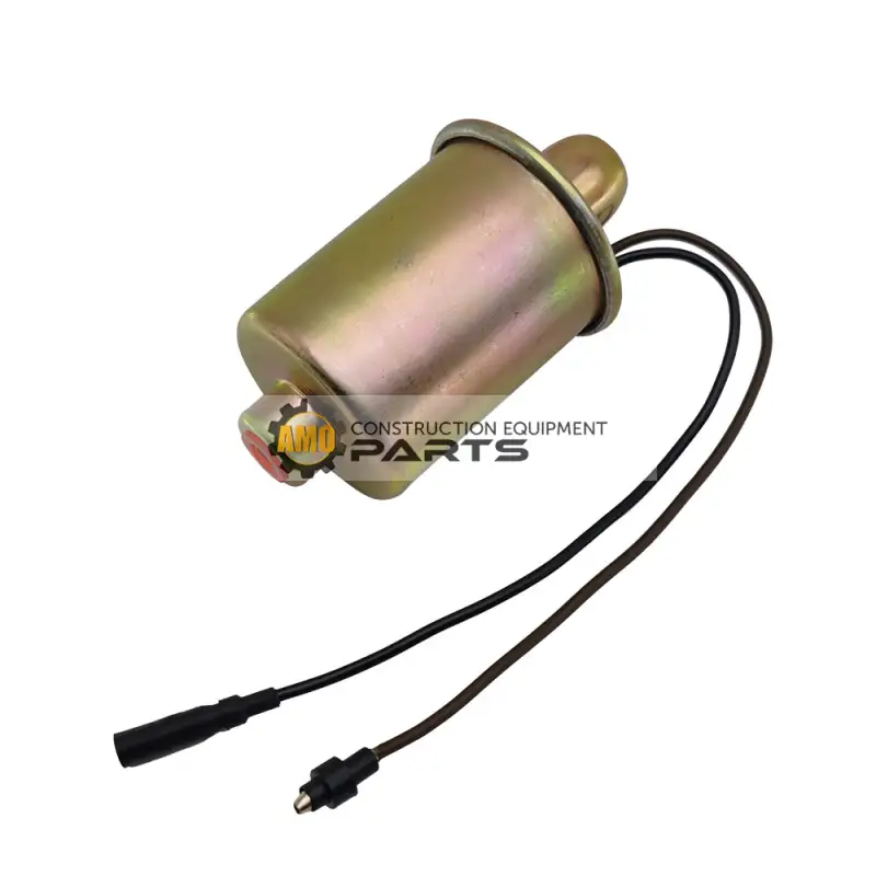 Electrical Fuel Pump 3169582 for Volvo B11R B12 B12B B12M B13R FH12 ...