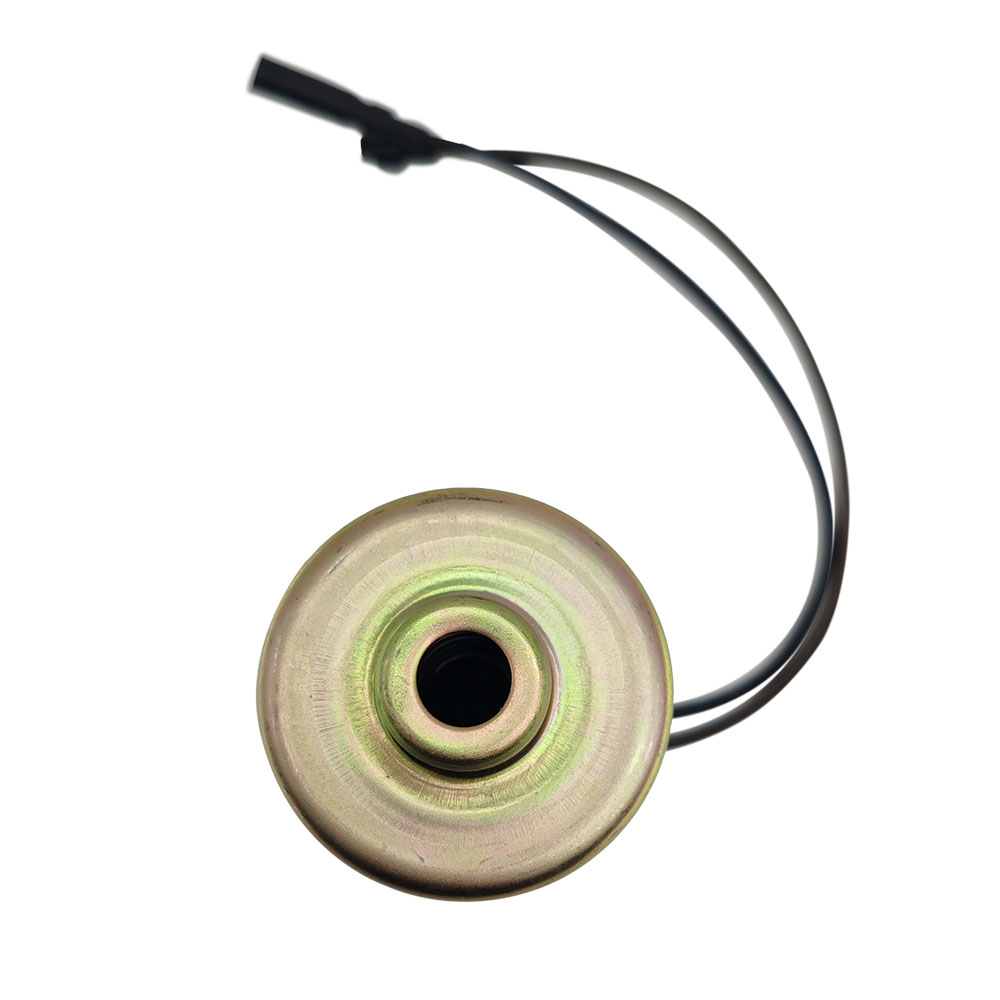 Electrical Fuel Pump 3169582 for Volvo B11R B12 B12B B12M B13R FH12 ...