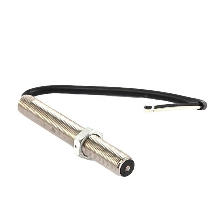 RPM Sensor 318-1181 for Caterpillar CAT Engine C4.4 C7 Excavator 329D ...