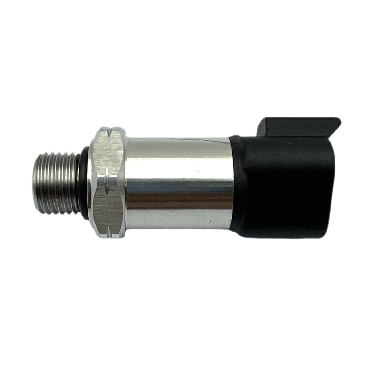 Pressure Sensor 31Q4-40820 for Hyundai Excavator R140W-9 R140LC-9 ...
