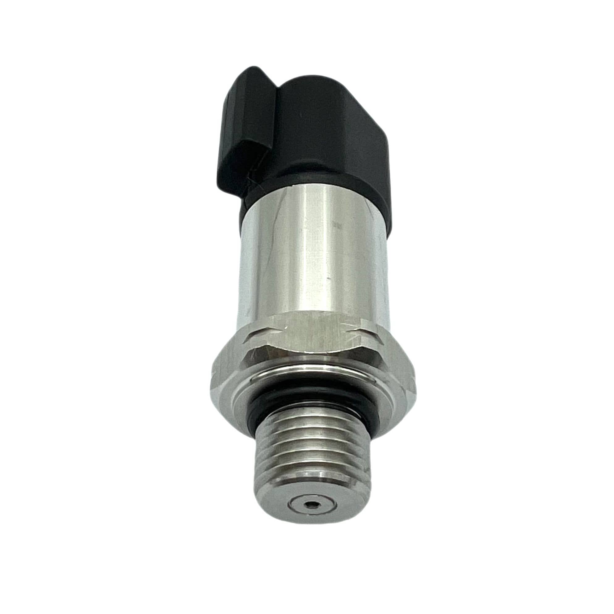 Pressure Sensor 31Q4-40820 for Hyundai Excavator R140W-9 R140LC-9 ...