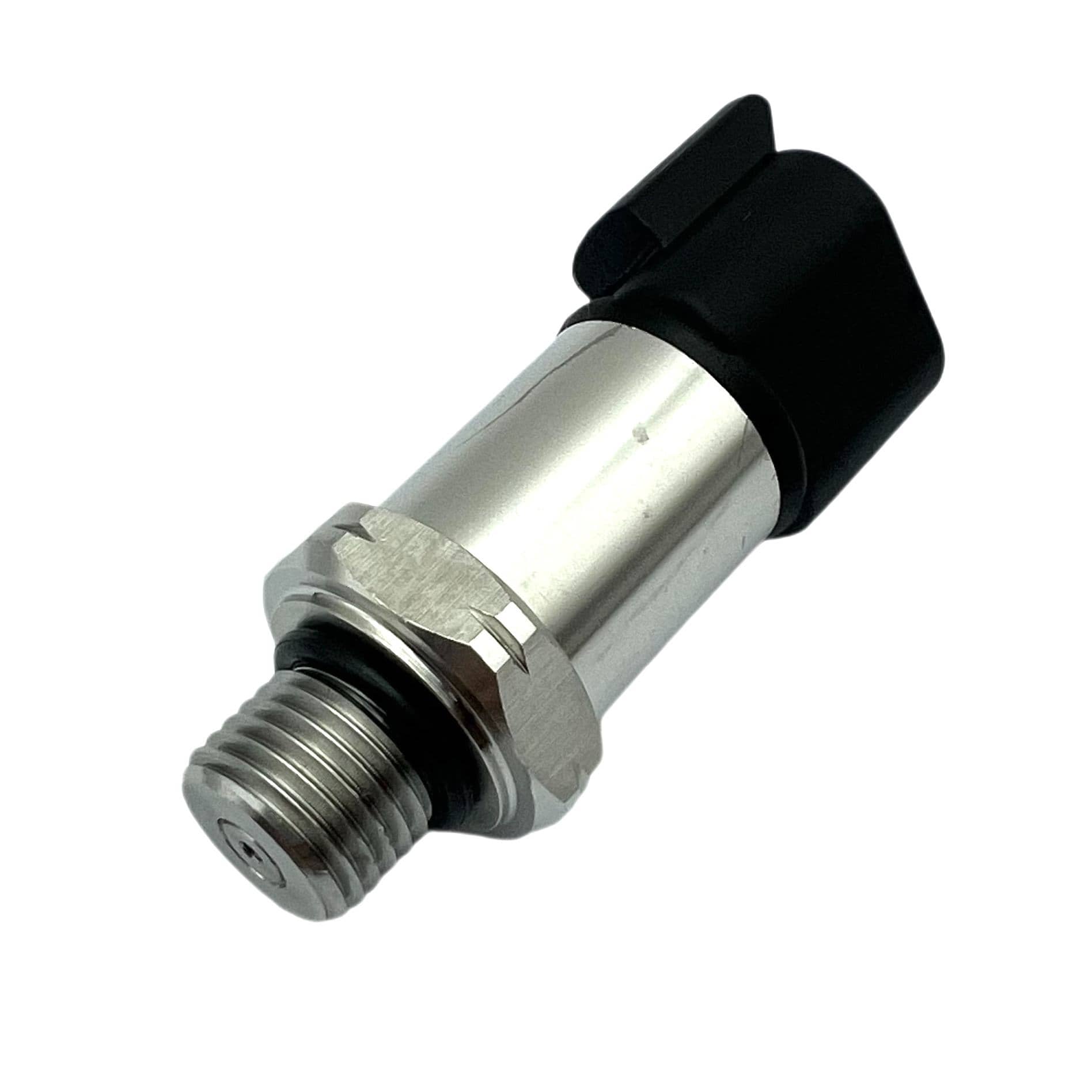 Pressure Sensor 31Q4-40820 for Hyundai Excavator R140W-9 R140LC-9 ...