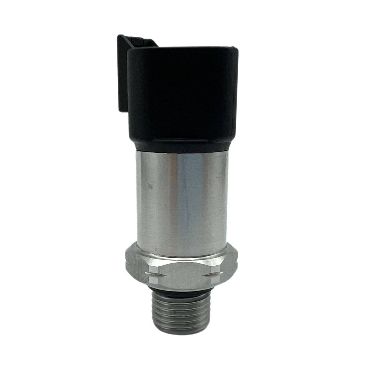 Pressure Sensor 31Q4-40820 for Hyundai Excavator R140W-9 R140LC-9 ...