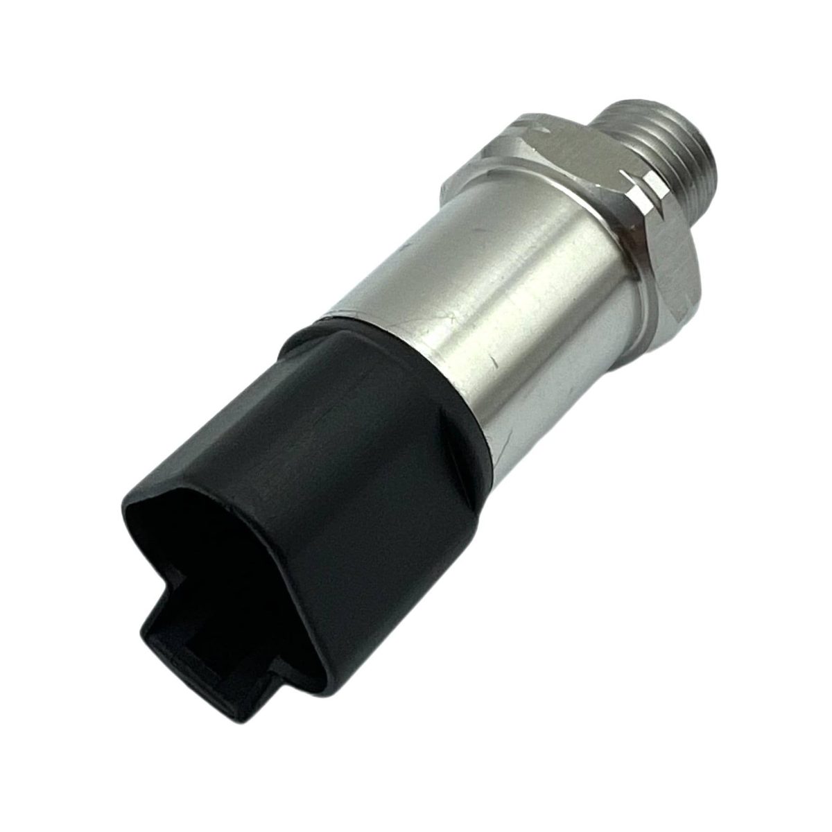Pressure Sensor 31Q4-40820 for Hyundai Excavator R140W-9 R140LC-9 ...