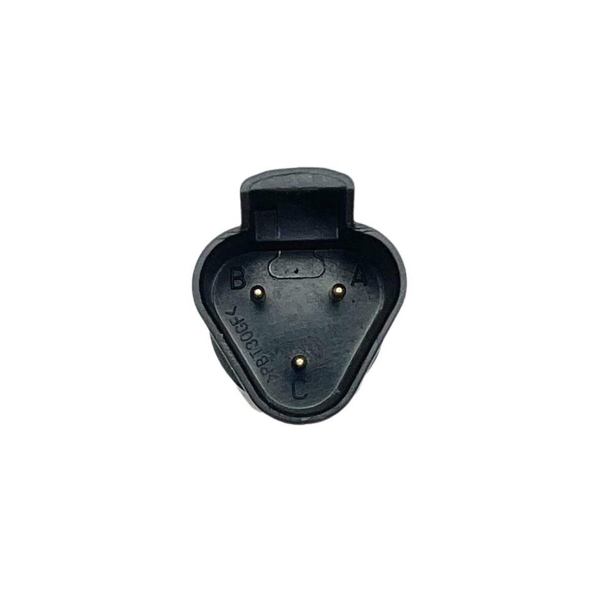 Pressure Sensor 31Q4-40820 for Hyundai Excavator R140W-9 R140LC-9 ...