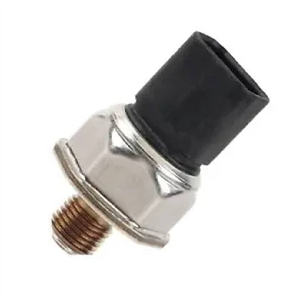 Common Rail Oil Pressure Sensor 320-3064 for Caterpillar CAT Excavator ...