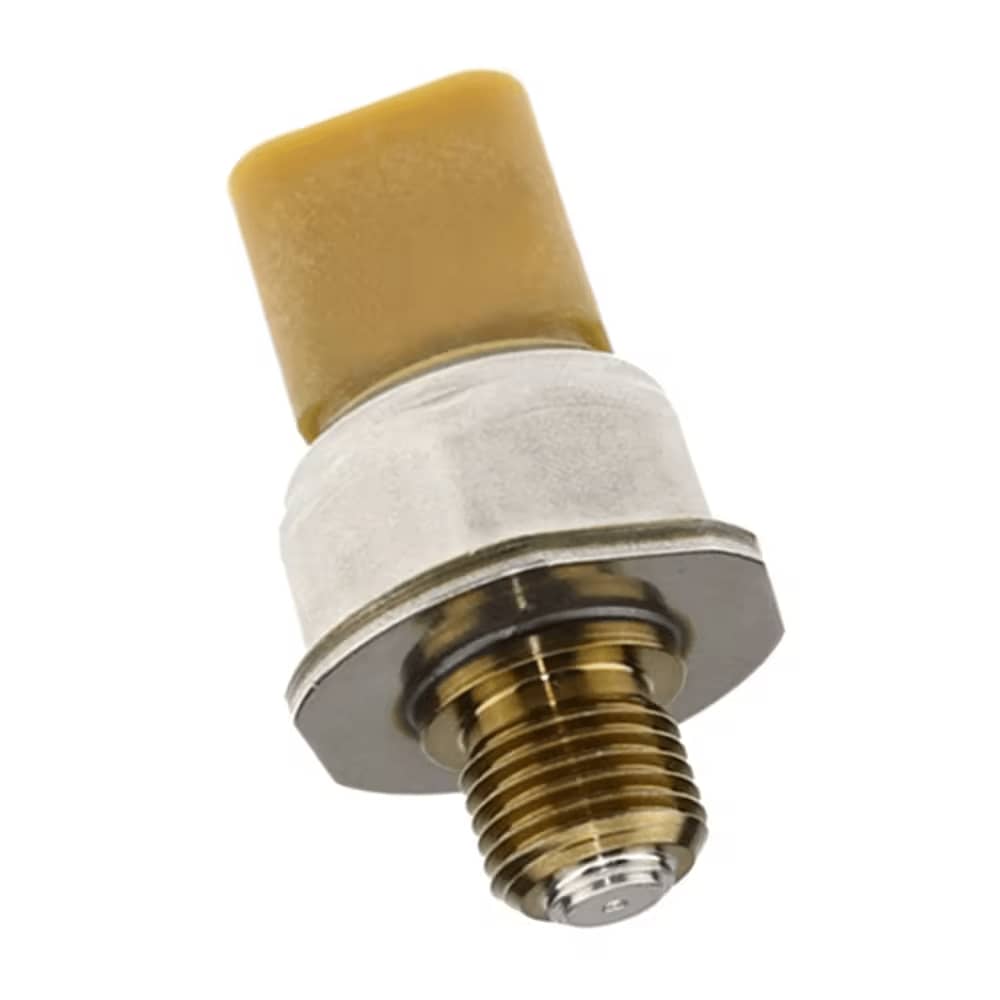 Heavy Duty Pressure Switch 320-3065 for Caterpillar CAT Excavator 349E ...