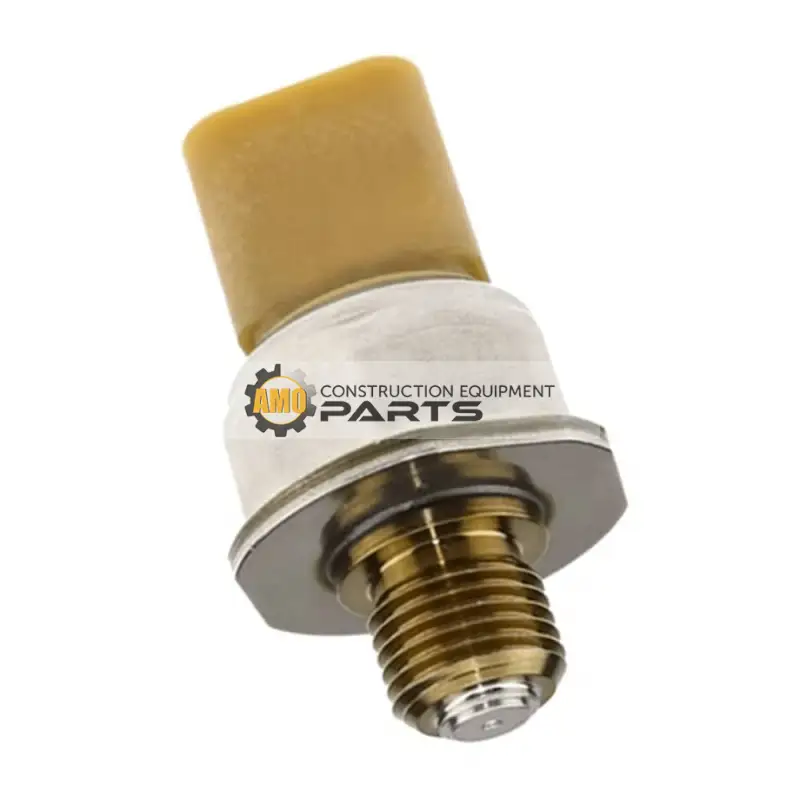 Heavy Duty Pressure Switch 320-3065 for Caterpillar CAT Excavator 349E ...
