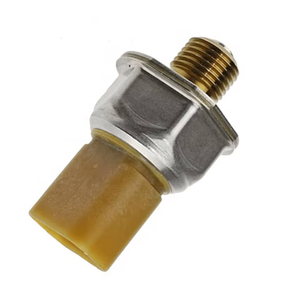 Heavy Duty Pressure Switch 320-3065 for Caterpillar CAT Excavator 349E ...