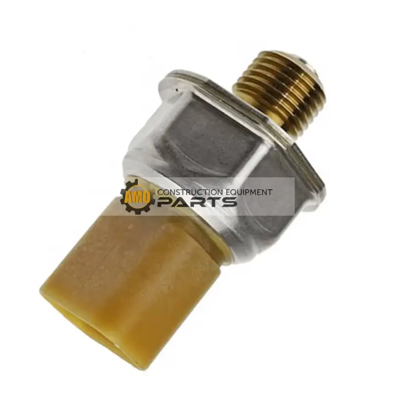 Heavy Duty Pressure Switch 320-3065 for Caterpillar CAT Excavator 349E ...