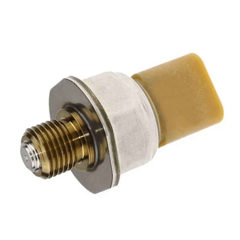Heavy Duty Pressure Switch 320-3065 for Caterpillar CAT Excavator 349E ...