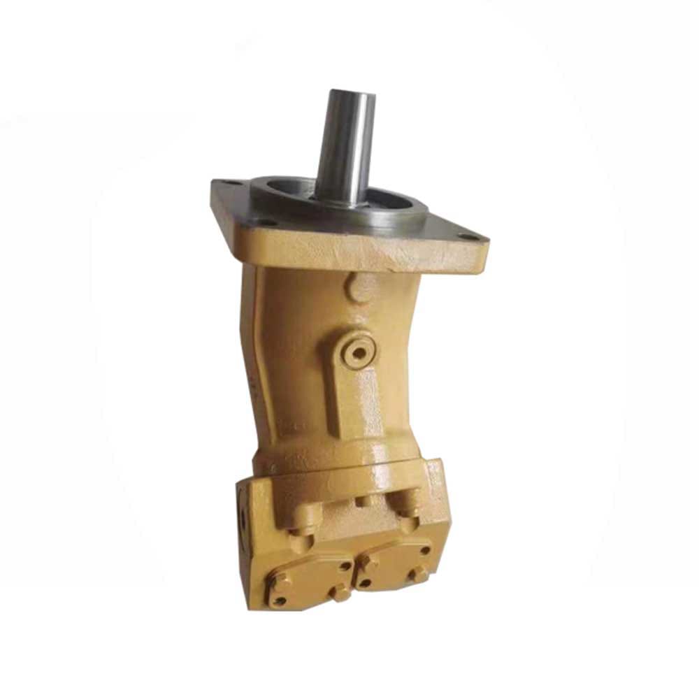 Piston Motor 323-3618 10R-8690 for Caterpillar CAT D11R, D11T