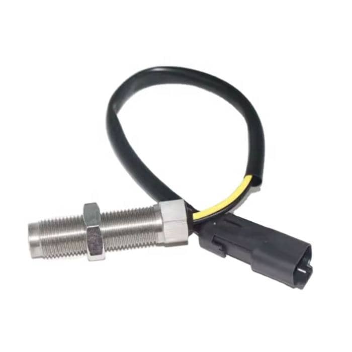 Speed Pressure Sensor 324-4131 for Caterpillar CAT 311C 312C 312D 313D ...