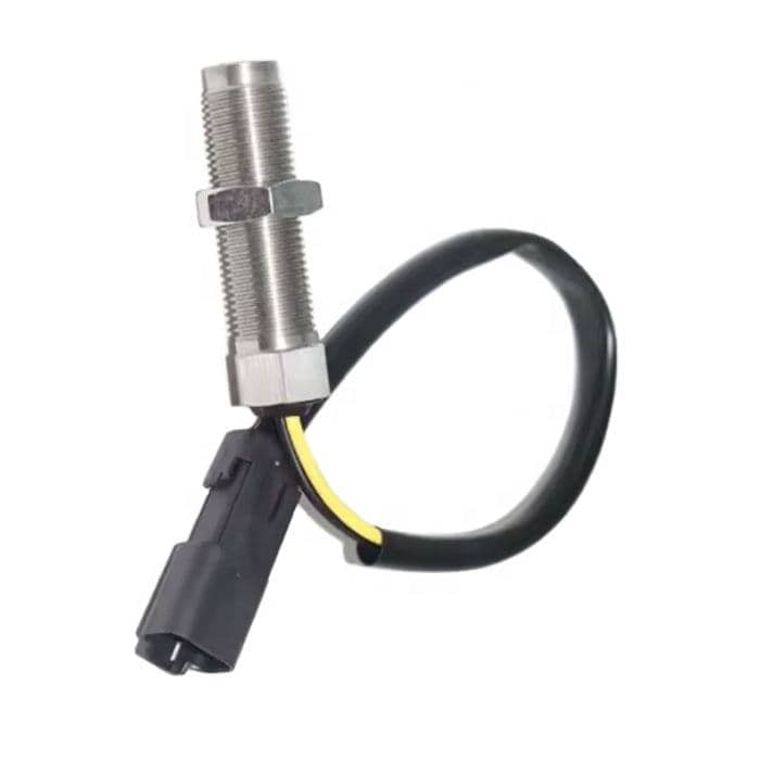 Speed Pressure Sensor 324-4131 for Caterpillar CAT 311C 312C 312D 313D ...