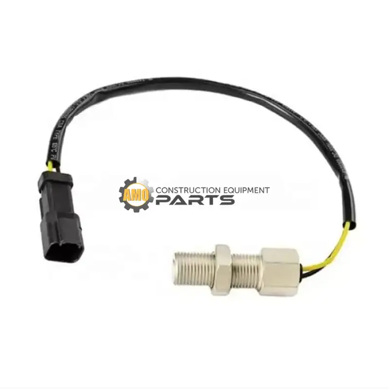 Speed Pressure Sensor 324-4131 for Caterpillar CAT 311C 312C 312D 313D ...