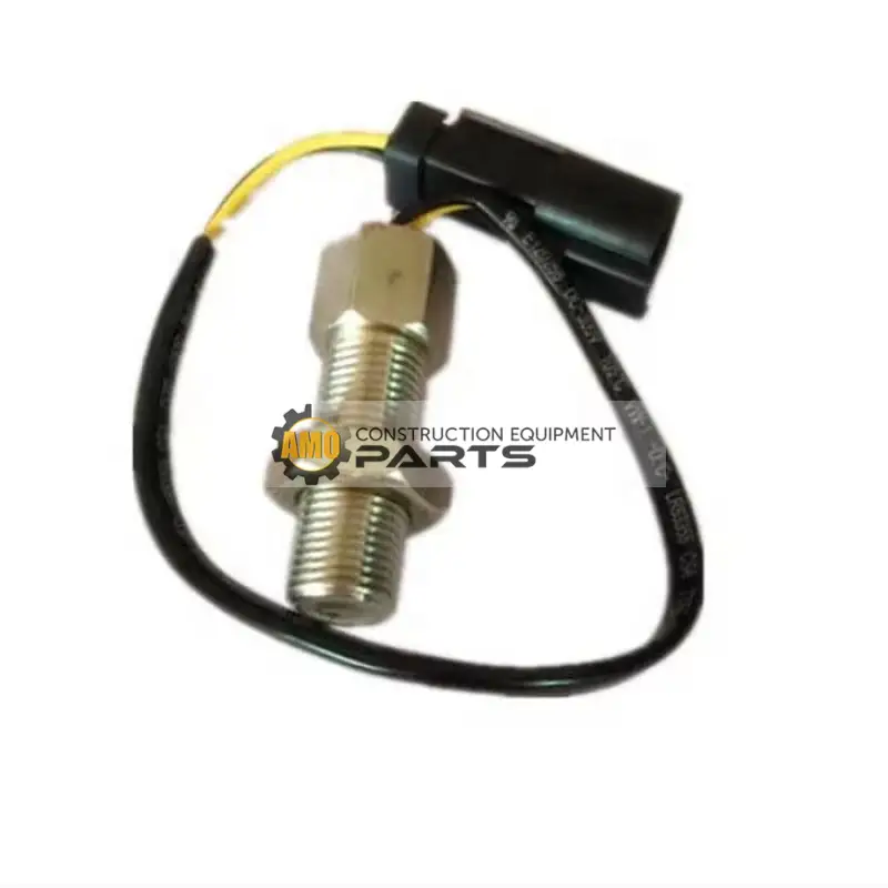 Speed Pressure Sensor 324-4131 for Caterpillar CAT 311C 312C 312D 313D ...