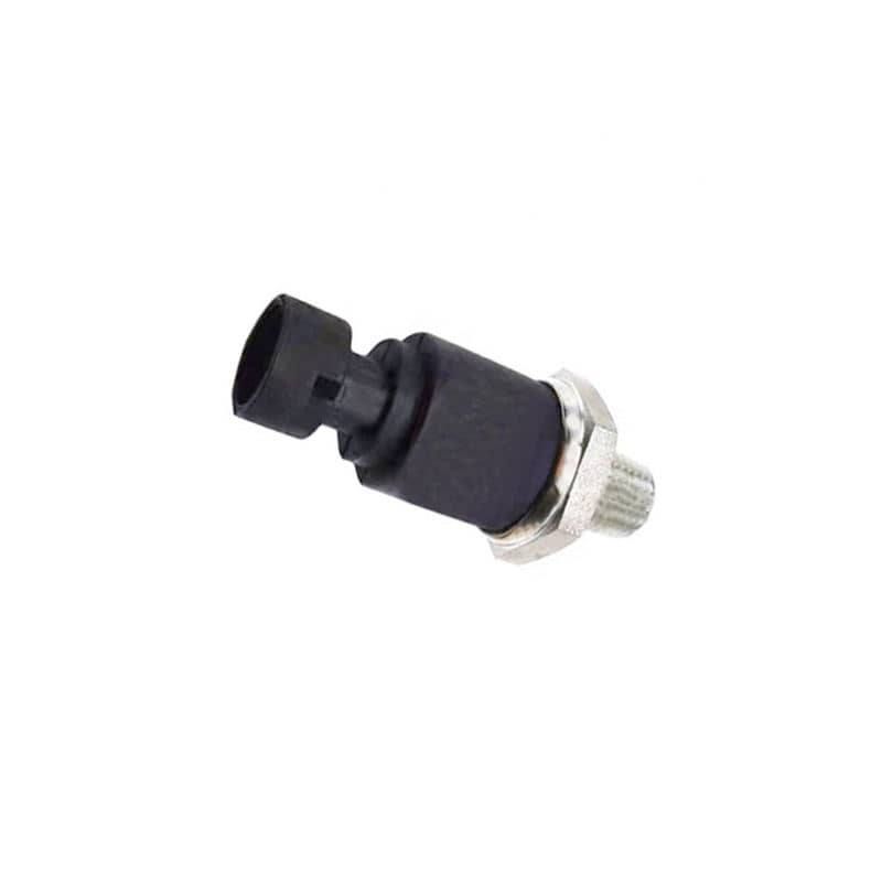Boost Pressure Sensor 32G9010700 for Mitsubishi Engine D04FR Kobelco ...