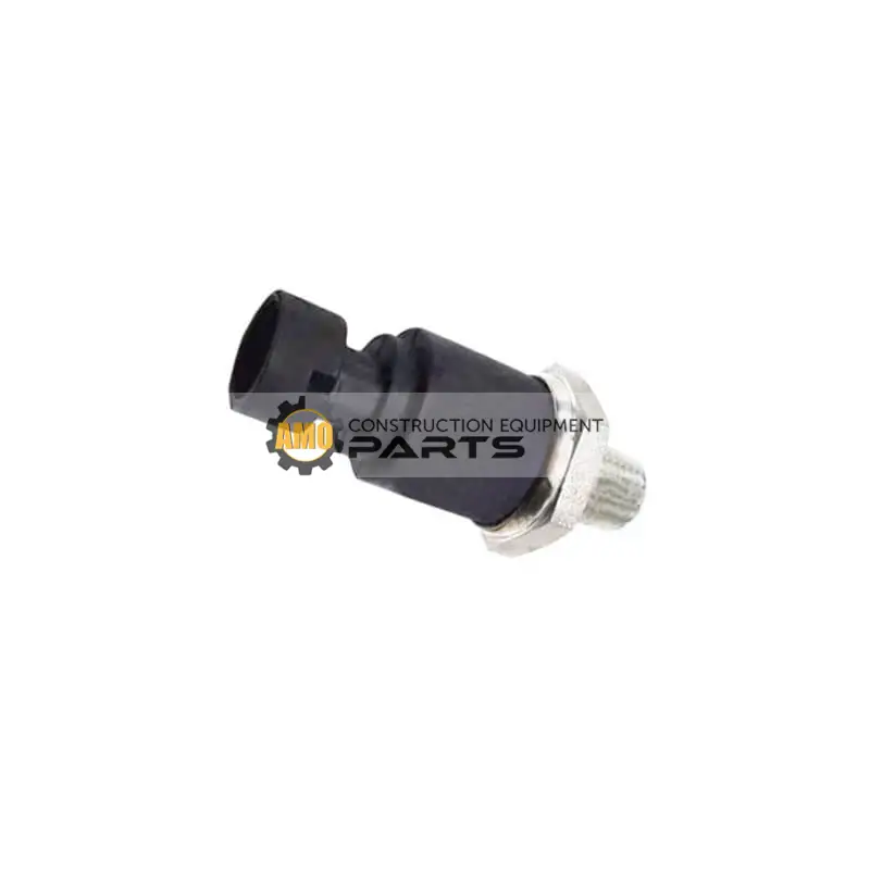 Boost Pressure Sensor 32G9010700 for Mitsubishi Engine D04FR Kobelco ...
