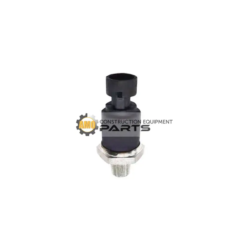 Boost Pressure Sensor 32G9010700 for Mitsubishi Engine D04FR Kobelco ...
