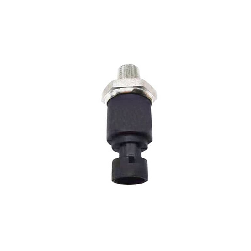 Boost Pressure Sensor 32G9010700 for Mitsubishi Engine D04FR Kobelco ...