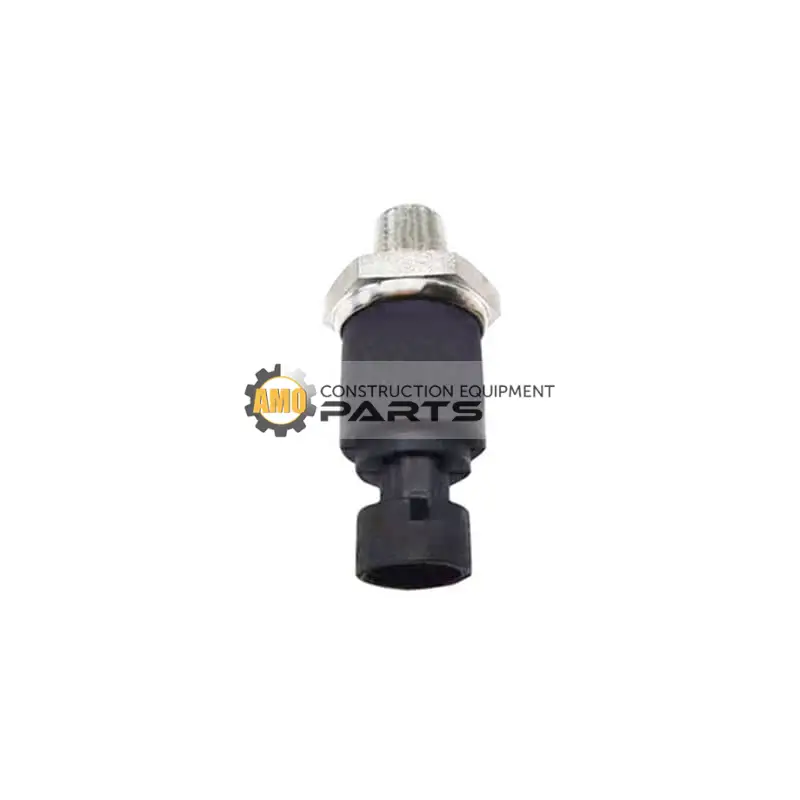 Boost Pressure Sensor 32G9010700 for Mitsubishi Engine D04FR Kobelco ...
